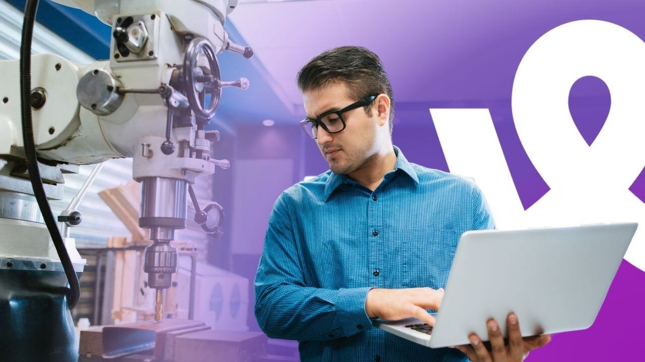 Salario para Profesional Altamente Cualificado en España 2025